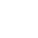 Aubay - Experts in service of a successful digital transformation