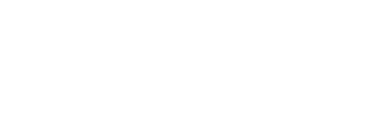 AUBAY : Experts en transformation digitale